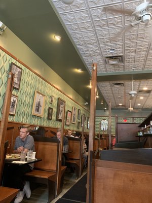 PERLY’S - 1923 Photos & 1358 Reviews - 111 E Grace St, Richmond ...