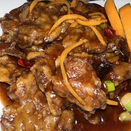 HEI PLACE - Updated January 2026 - 145 Photos & 168 Reviews - 1 ...