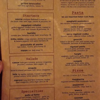 NIZZA - Updated April 2025 - 806 Photos & 996 Reviews - 630 9th Ave ...