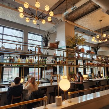 LIBERTY COMMON - Updated April 2025 - 654 Photos & 455 Reviews - 207 ...