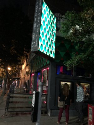 THE CROCODILE - 194 Photos & 381 Reviews - Music Venues - 2505 1st Ave ...