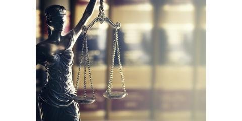 KATHRYN J MAHONEY ATTORNEY AT LAW - Updated April 2026 - Waterloo, Iowa ...