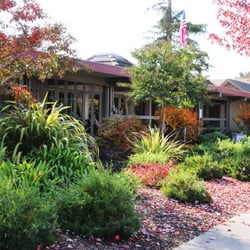 CREEKSIDE REHABILITATION & BEHAVIORAL HEALTH - 850 Sonoma Ave, Santa ...