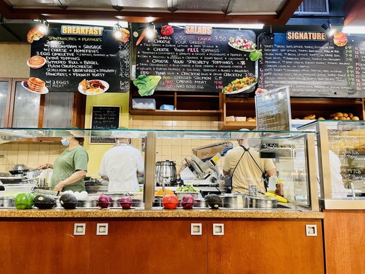 LASSEN & HENNIGS - Deli at 114 Montague St, Brooklyn, New York - 155 ...