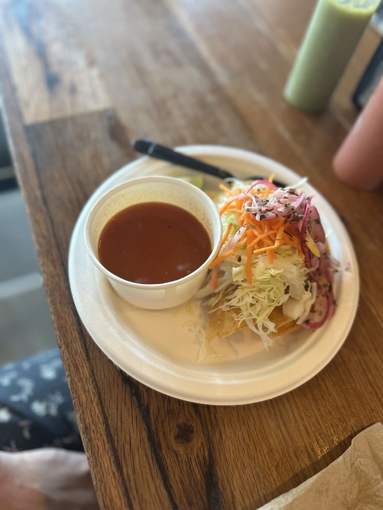 TACO CHELO - Updated August 2025 - 1088 Photos & 862 Reviews - 501 E ...