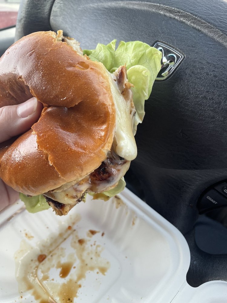 URBAN COUNTER - Updated September 2025 - 13 Photos & 11 Reviews - 1503 ...