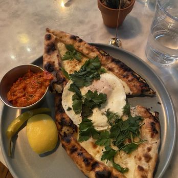 TELVA AT THE RIDGE - Updated March 2025 - 367 Photos & 113 Reviews - 60 ...