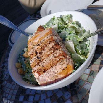 COVE AZUL BAR & GRILL - Updated November 2024 - 134 Photos & 277 ...