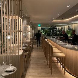 AZURE AT EDITION - Updated January 2026 - 511 Photos & 145 Reviews ...