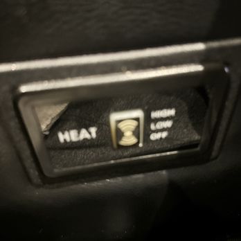 AMC DINE-IN MONTCLAIR PLACE 12 - Updated December 2025 - 424 Photos ...