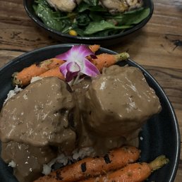 COOK & CRAFT - SCOTTSDALE - Updated December 2025 - 1184 Photos & 836 ...