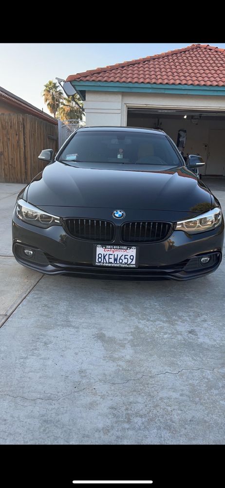 WILSON’S AUTO DETAILING - Updated November 2025 - 38 Photos ...