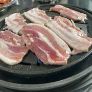 KOGIYA KOREAN BBQ - 1959 Photos & 1663 Reviews - Korean - 4220-A ...