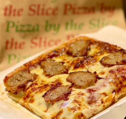 ROCKY ROCOCO - Updated August 2024 - 5300 South 76th St, Greendale ...