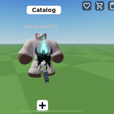 ROY ROMER MIDDLE SCHOOL - Updated October 2025 - 6501 Laurel Canyon ...