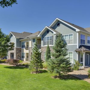 ZENITH MERIDIAN APARTMENTS - Updated May 2026 - 23 Photos & 40 Reviews ...