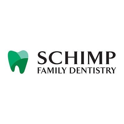 JEFFREY L. SCHIMP, DDS - Updated December 2025 - 5827 Oakland Dr ...