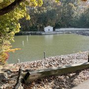 LAKE ROLAND - 123 Photos & 45 Reviews - 1000 Lakeside Dr, Baltimore, MD ...