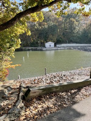 LAKE ROLAND - Updated December 2025 - 143 Photos & 52 Reviews - 1000 ...