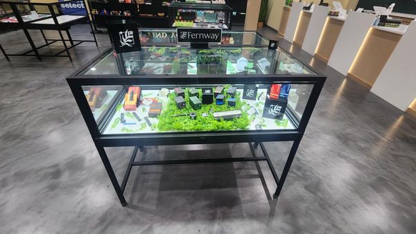 BOTERA UNION - Updated October 2025 - 12 Photos - 2290 US-22, Union ...