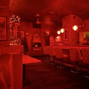 AT RANDOM - 172 Photos & 232 Reviews - 2501 S Delaware Ave, Milwaukee ...