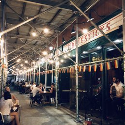 FIDDLESTICKS PUB - Updated March 2025 - 334 Photos & 477 Reviews - 56 ...