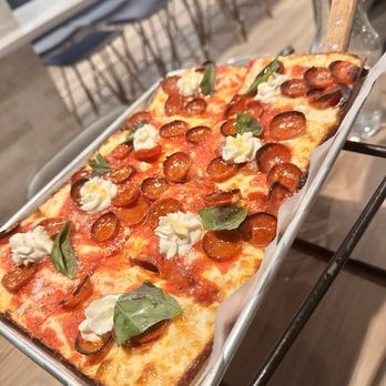 BAR SALOTTO - 122 Photos & 61 Reviews - 1421 N Rand Rd, Arlington ...