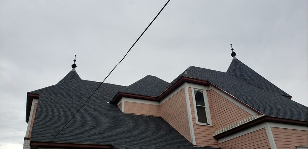 CAN DO HANDYMAN - Updated April 2025 - 15 Photos - 8725 W State Hwy 36 ...