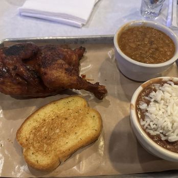 TJ RIBS, ACADIAN - Updated May 2025 - 243 Photos & 186 Reviews - 2324 S ...