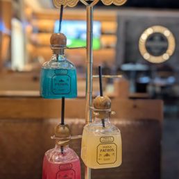 CORK & BATTER ROADHOUSE - Updated January 2026 - 388 Photos & 456 ...