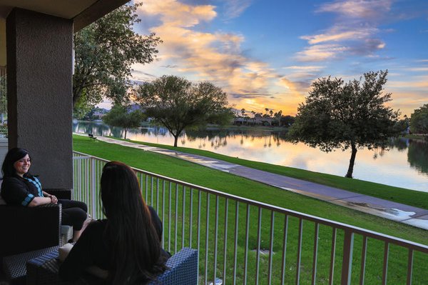 INSPIRE DAY SPA - Updated January 2026 - 238 Photos & 280 Reviews ...