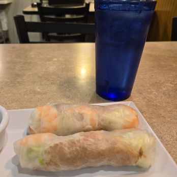 PHO 78 VIETNAMESE RESTAURANT - Updated October 2025 - 349 Photos & 293 ...
