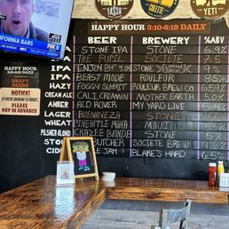 CRAZEE BURGER - Updated December 2025 - 1208 Photos & 904 Reviews ...