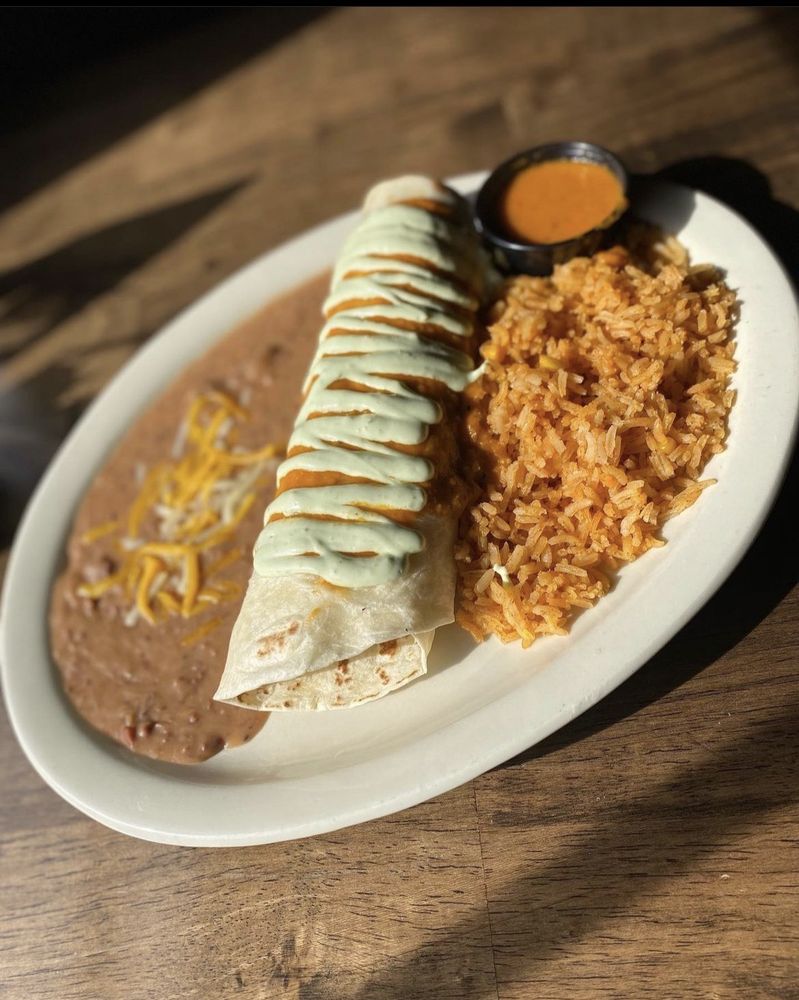 CHILL GRAPEVINE - Updated December 2025 - 301 Photos & 471 Reviews ...