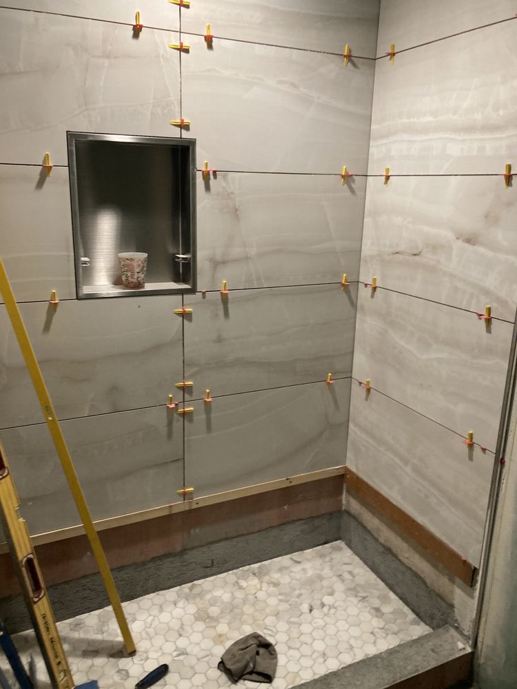 AZTEK CONSTRUCTION - Updated June 2024 - Request Consultation - 12 Photos - Anza, California ...