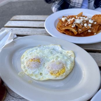 RIALTO CAFE - Updated June 2025 - 1442 Photos & 1331 Reviews - 108 W ...