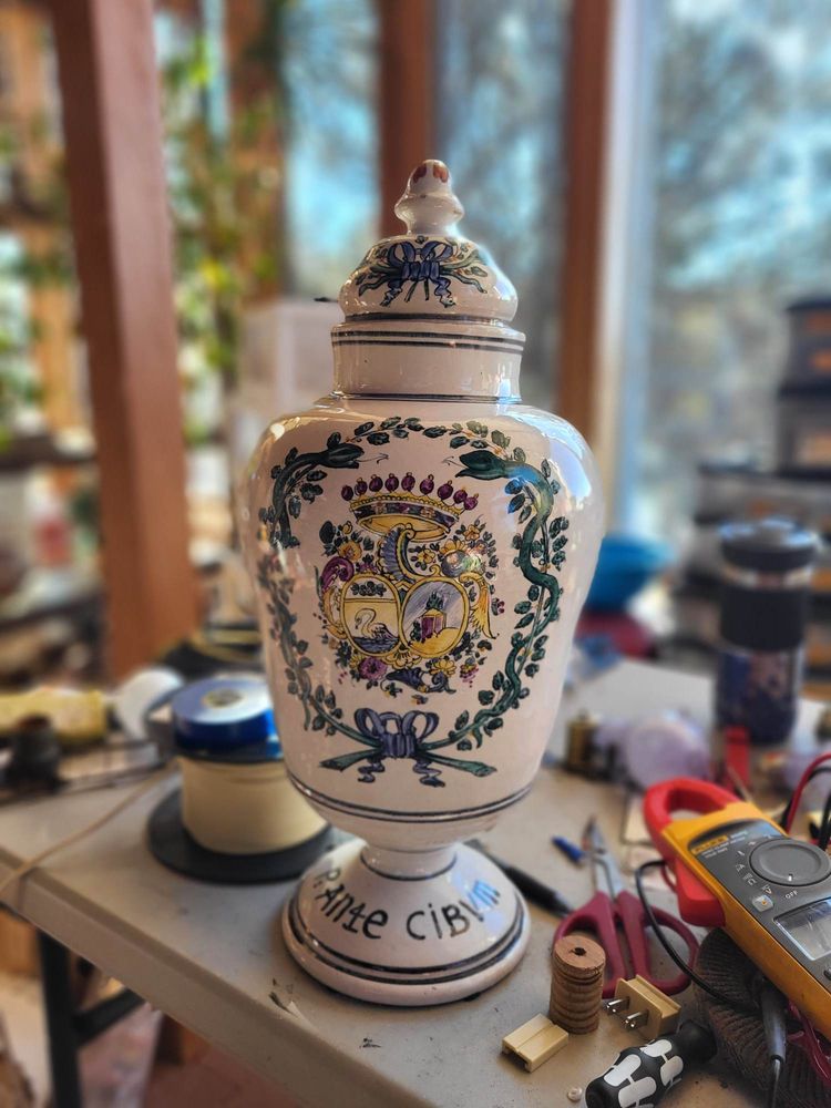 THE LAMP DOCTOR - Updated October 2025 - 13 Photos - Santa Fe, New ...