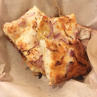 LA VILLA PIZZERIA & RESTAURANT - 211 Photos & 317 Reviews - Pizza ...