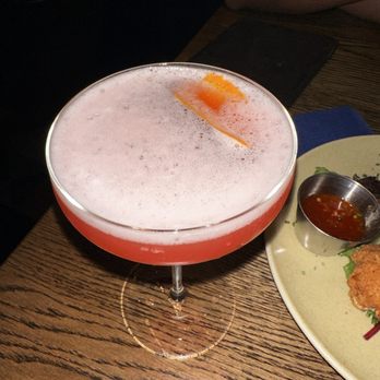 BARTLEY DUNNES - Updated November 2024 - 217 Photos & 90 Reviews - 160 ...