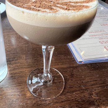 SULMONA - Updated July 2024 - 389 Photos & 332 Reviews - 608 Main St ...