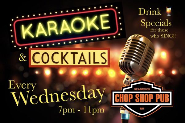 CHOP SHOP PUB - 48 Photos & 37 Reviews - Bars - 920 Lafayette Rd ...