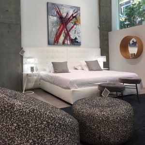 JOYBIRD - 28 Photos - 1520 10th Ave, Seattle, Washington - Furniture ...