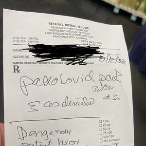 MEHDI MERATEE, MD - Updated May 2025 - 14 Reviews - 18250 Roscoe Blvd ...