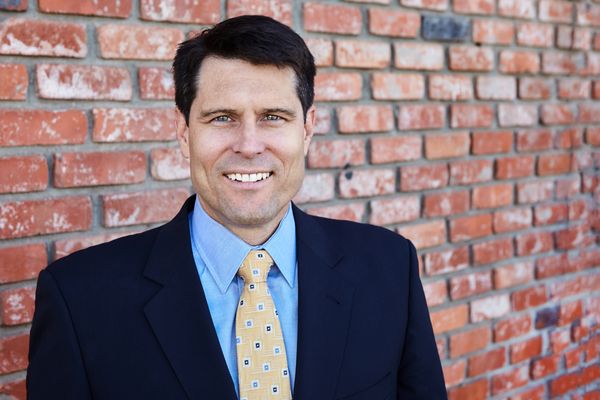 SINGLETON SCHREIBER - Updated December 2024 - 27 Photos - 591 Camino De ...