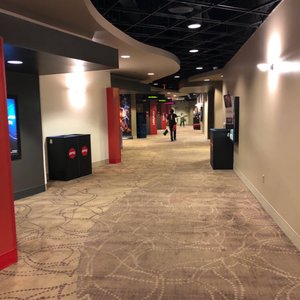 AMC ORANGE PARK 24 - 570 Photos & 127 Reviews - 1910 Wells Road, Orange ...