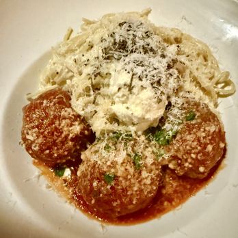 ITALIAN KITCHEN - Updated November 2025 - 792 Photos & 755 Reviews ...