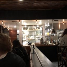 BETTOLA - Updated July 2025 - 396 Photos & 298 Reviews - 2930 3rd Ave S ...