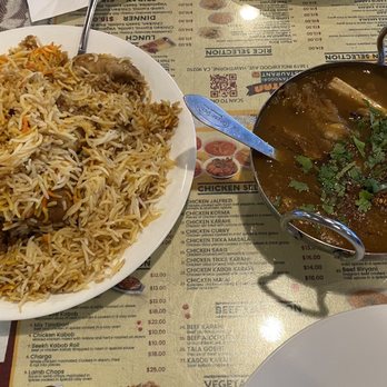 AL WATAN HALAL RESTAURANT - Updated 2024 - 513 Photos & 716 Reviews ...