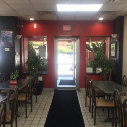 BIG DADDY’S KITCHEN - Updated October 2025 - 84 Photos & 109 Reviews ...