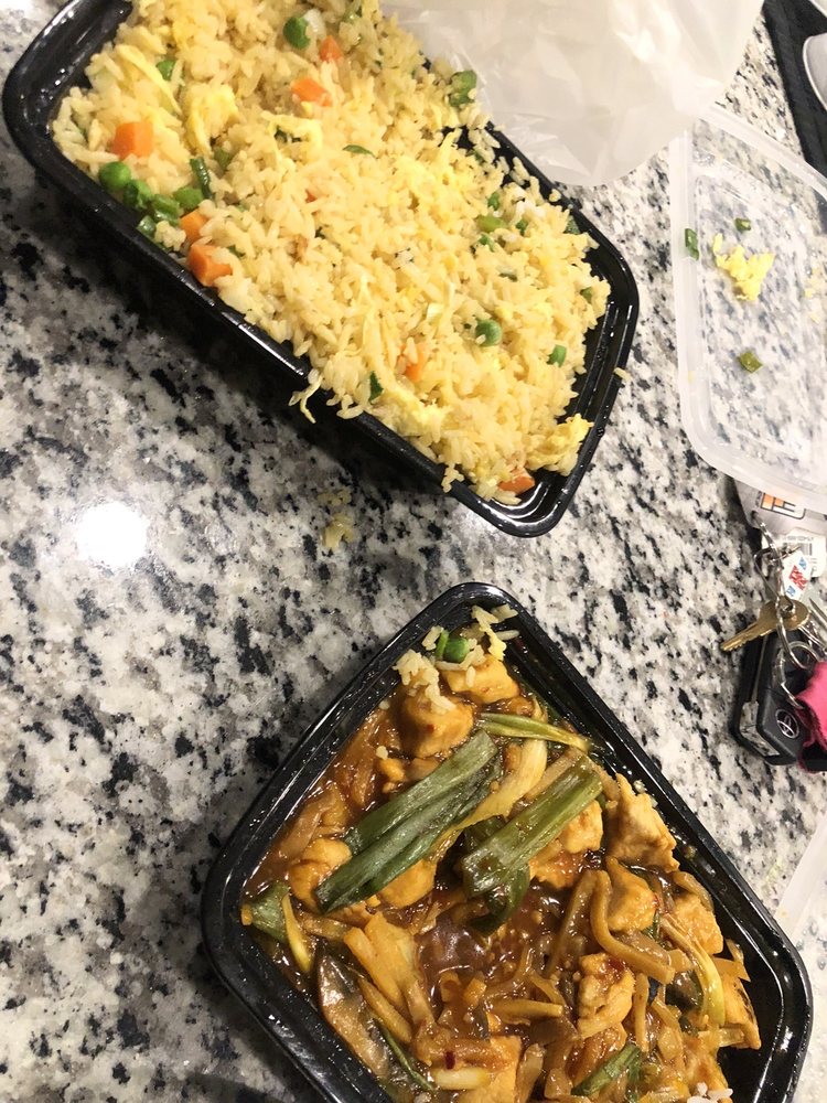 ABACUS INN - 77 Photos & 292 Reviews - 20329 N 59th Ave, Glendale ...